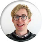 About Us - The Directory Group